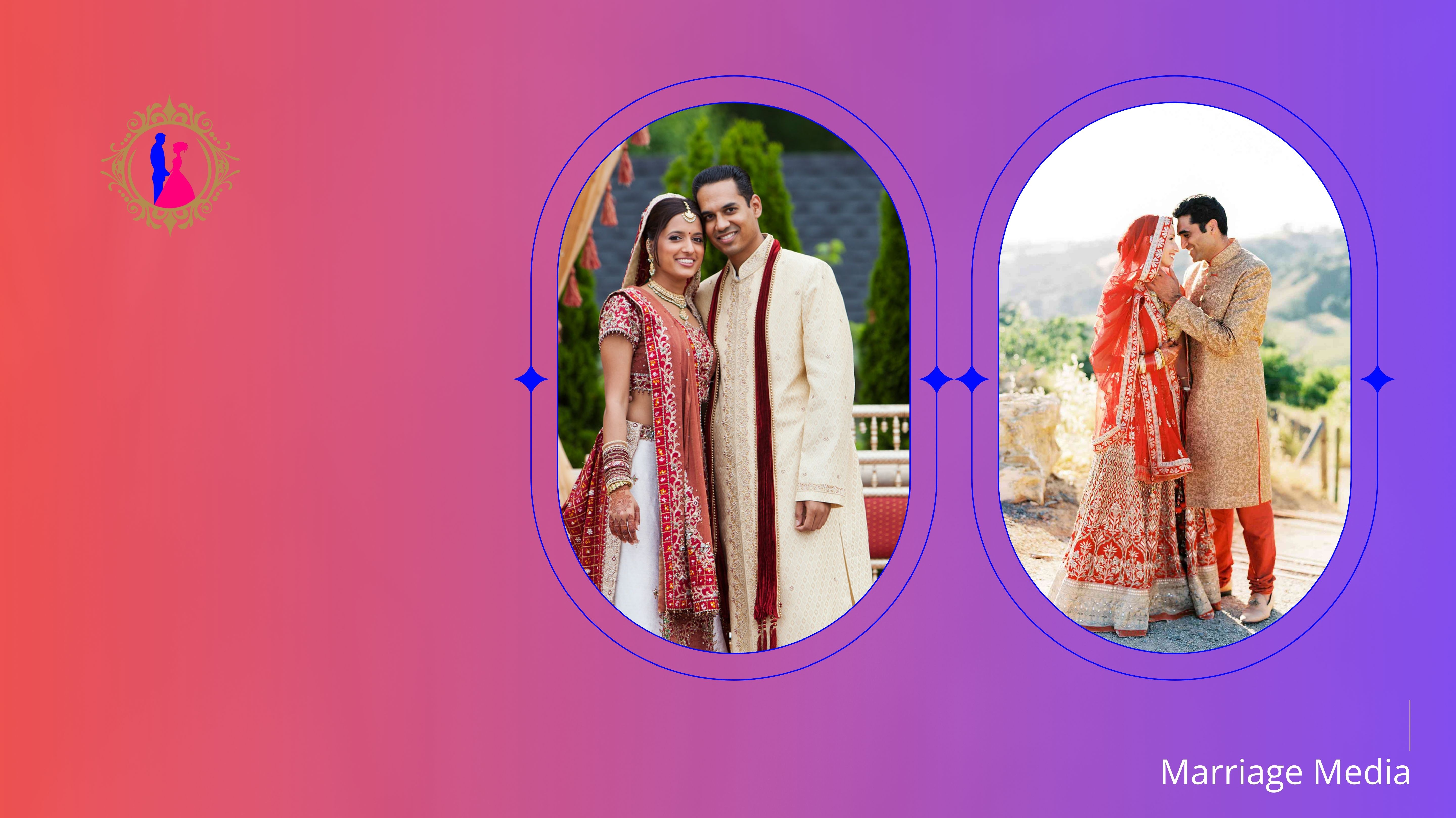 Marriage Media in Bangladesh | Marriage Match BD